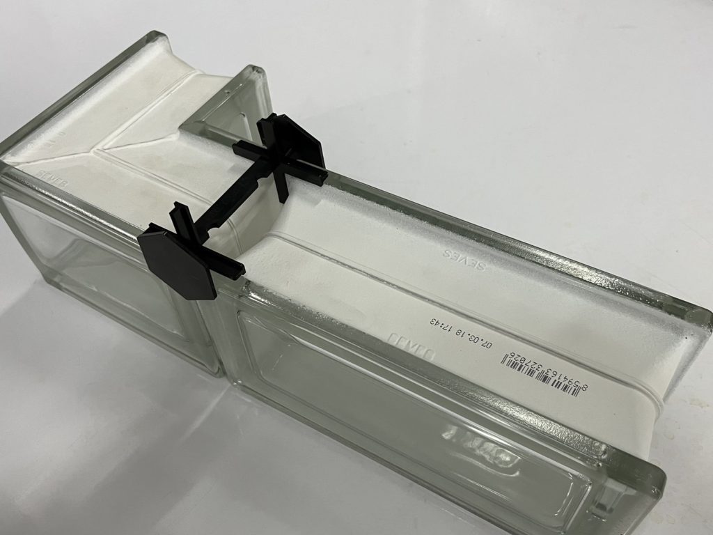 Facade Design – TAYO HANSA